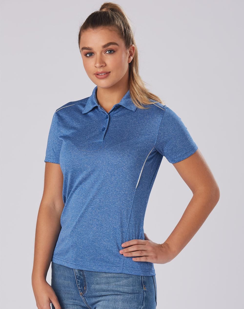 Womens Work, Sports & Corporate Wear | Winning Spirit Warehouse