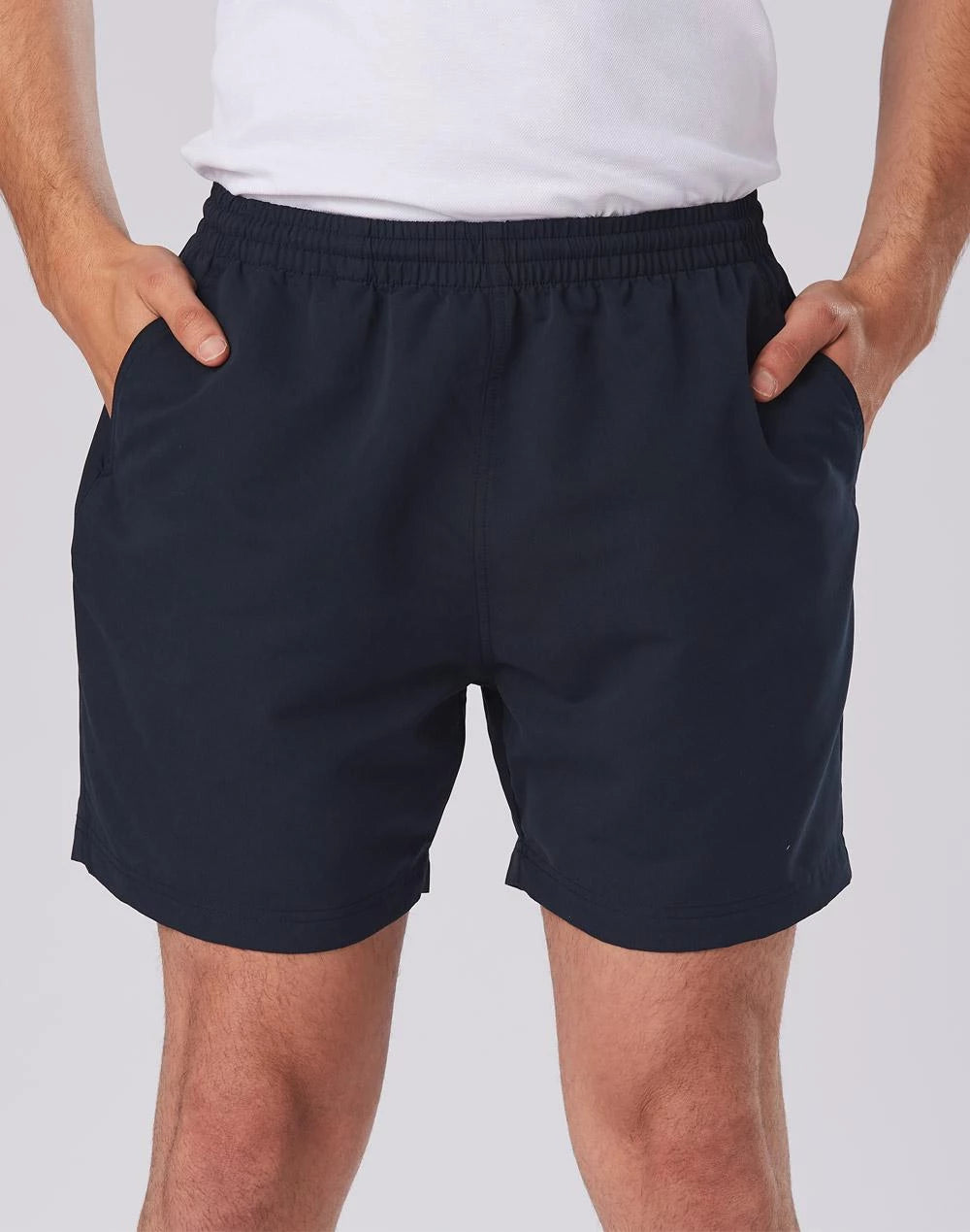 Bulk Shorts Supplier | Winning Spirit Warehouse