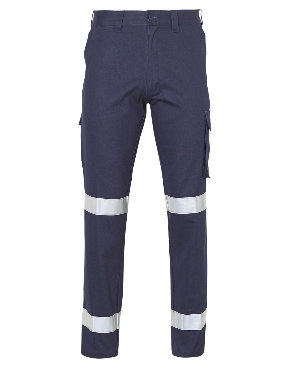 Work Pants – Winning Spirit Warehouse