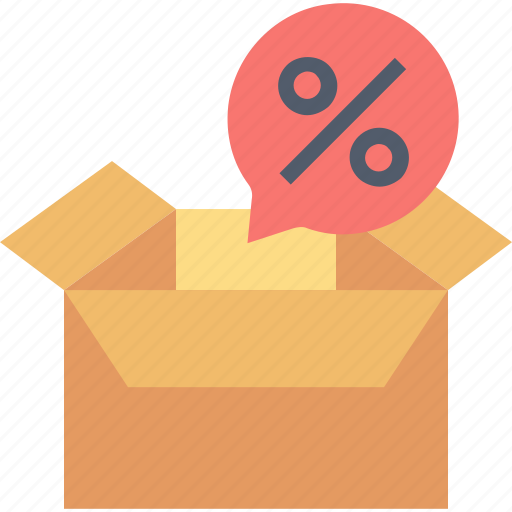 Clearance Sale (80% OFF RRP) – Winning Spirit Warehouse