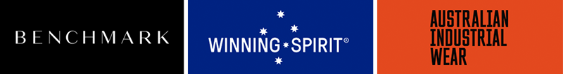 Shop – Winning Spirit Warehouse