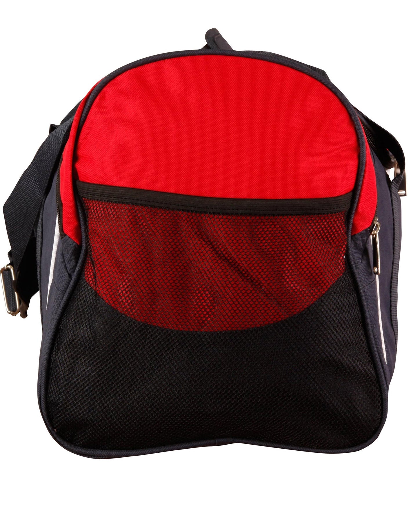 B2020 WINNER Sports/ Travel Bag – Winning Spirit Warehouse