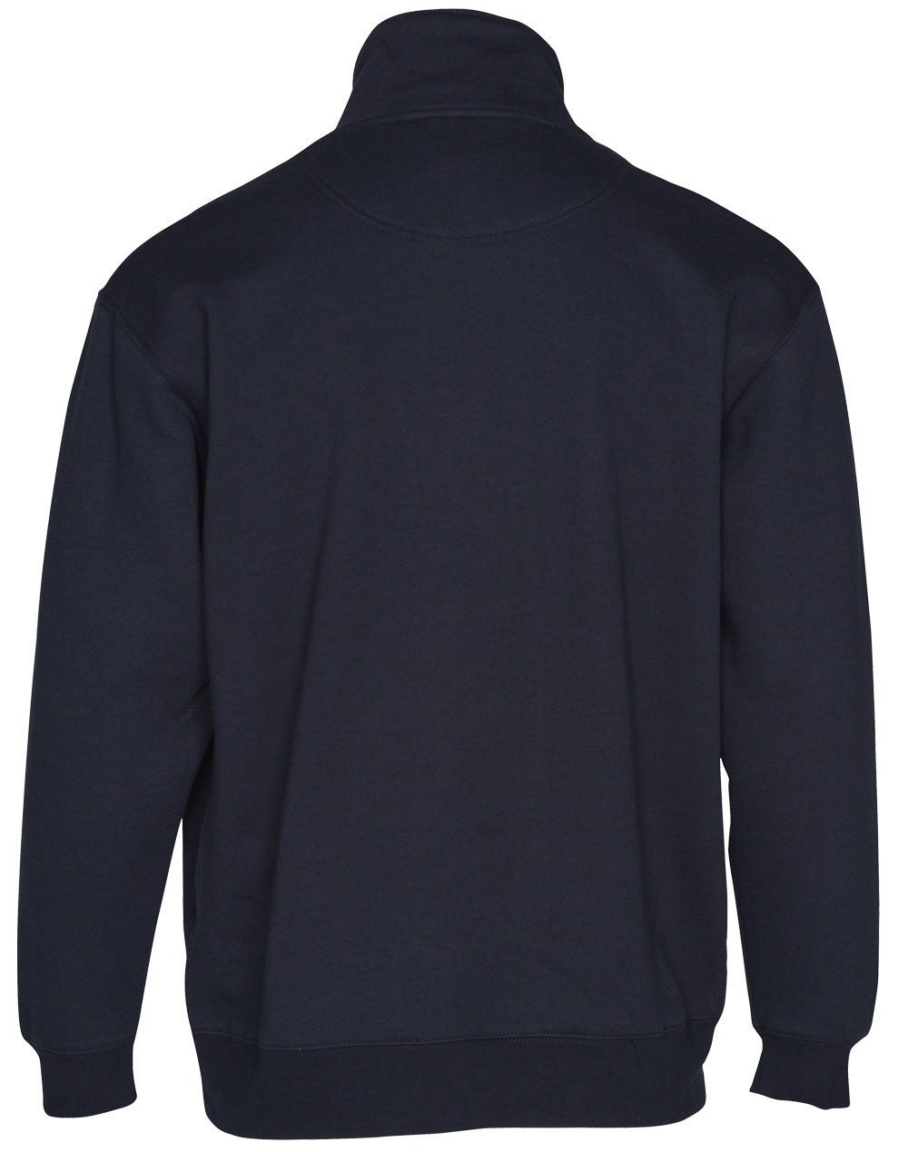 FL02 FALCON Fleece Sweat Top Men's – Winning Spirit Warehouse