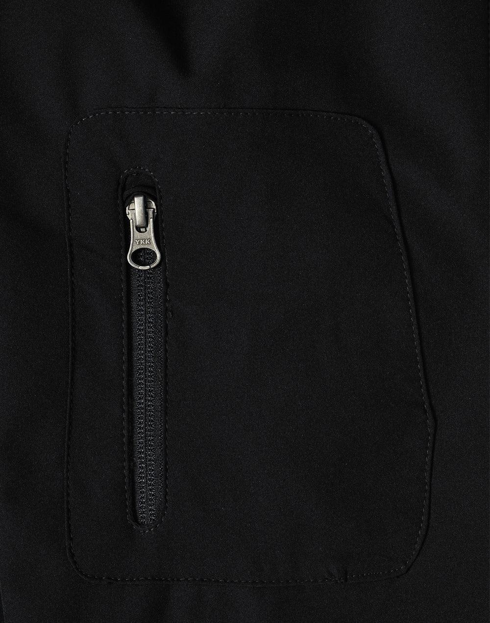 JK23 Men's Softshell High-Tech Jacket – Winning Spirit Warehouse