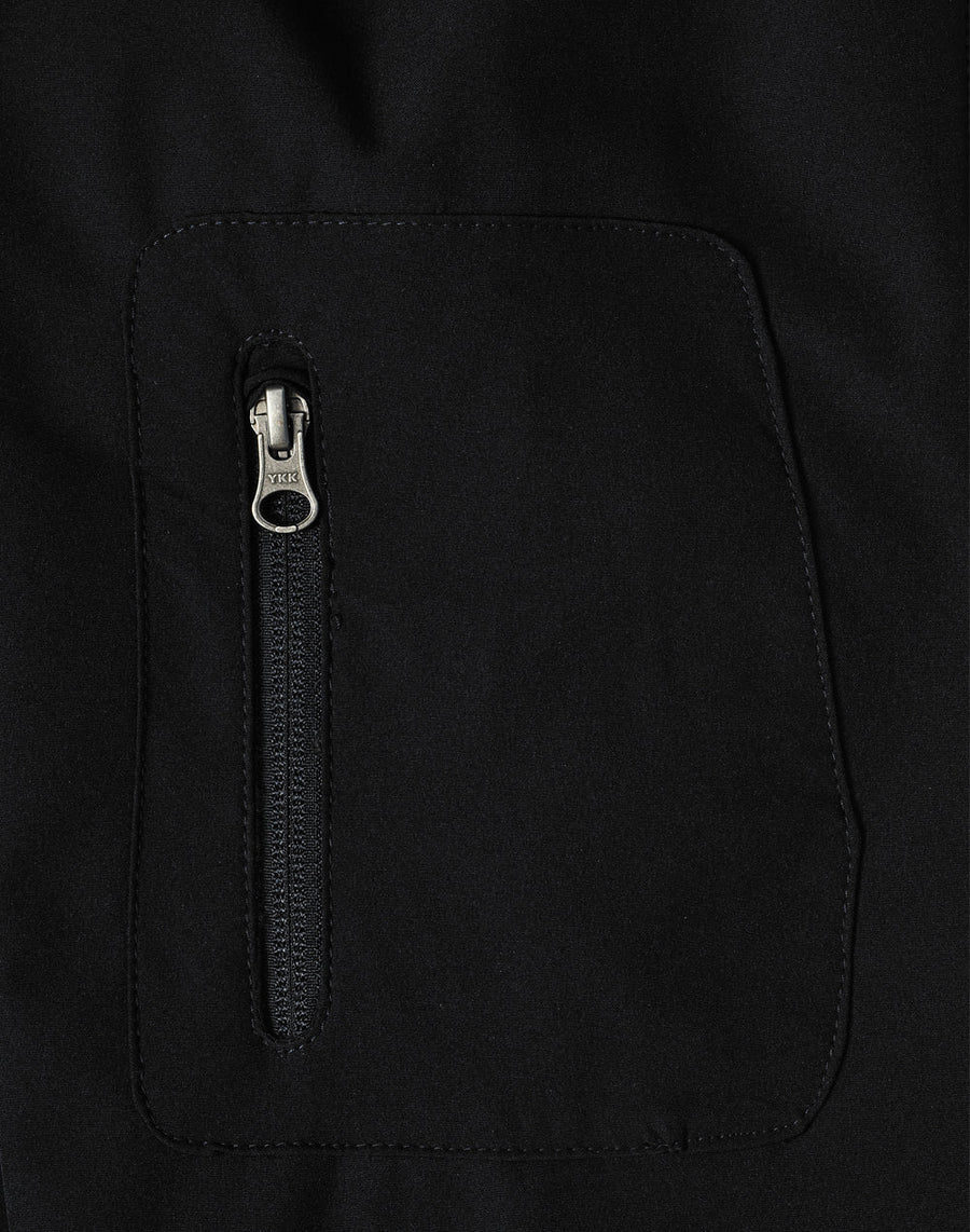 JK23 Men's Softshell High-Tech Jacket – Winning Spirit Warehouse