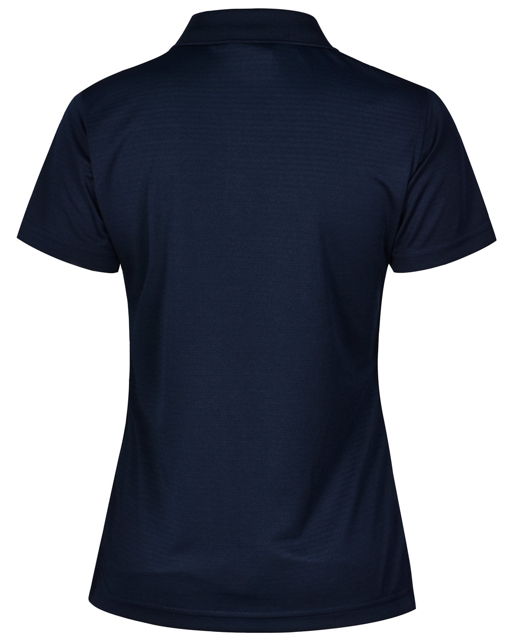 PS76 ICON POLO Ladies' – Winning Spirit Warehouse