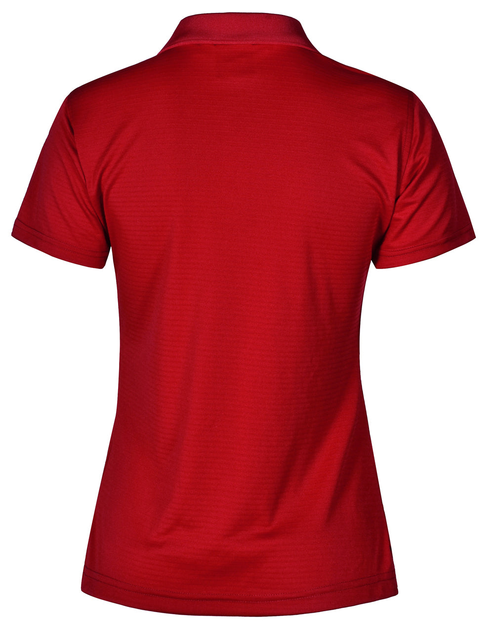 PS76 ICON POLO Ladies' – Winning Spirit Warehouse