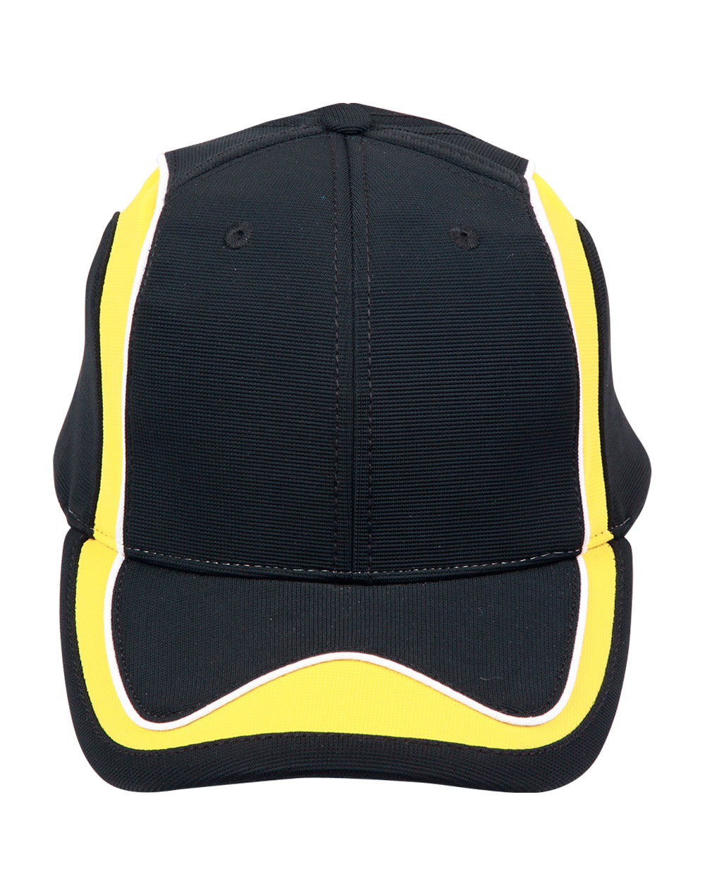 CH53 LEGEND CAP – Winning Spirit Warehouse