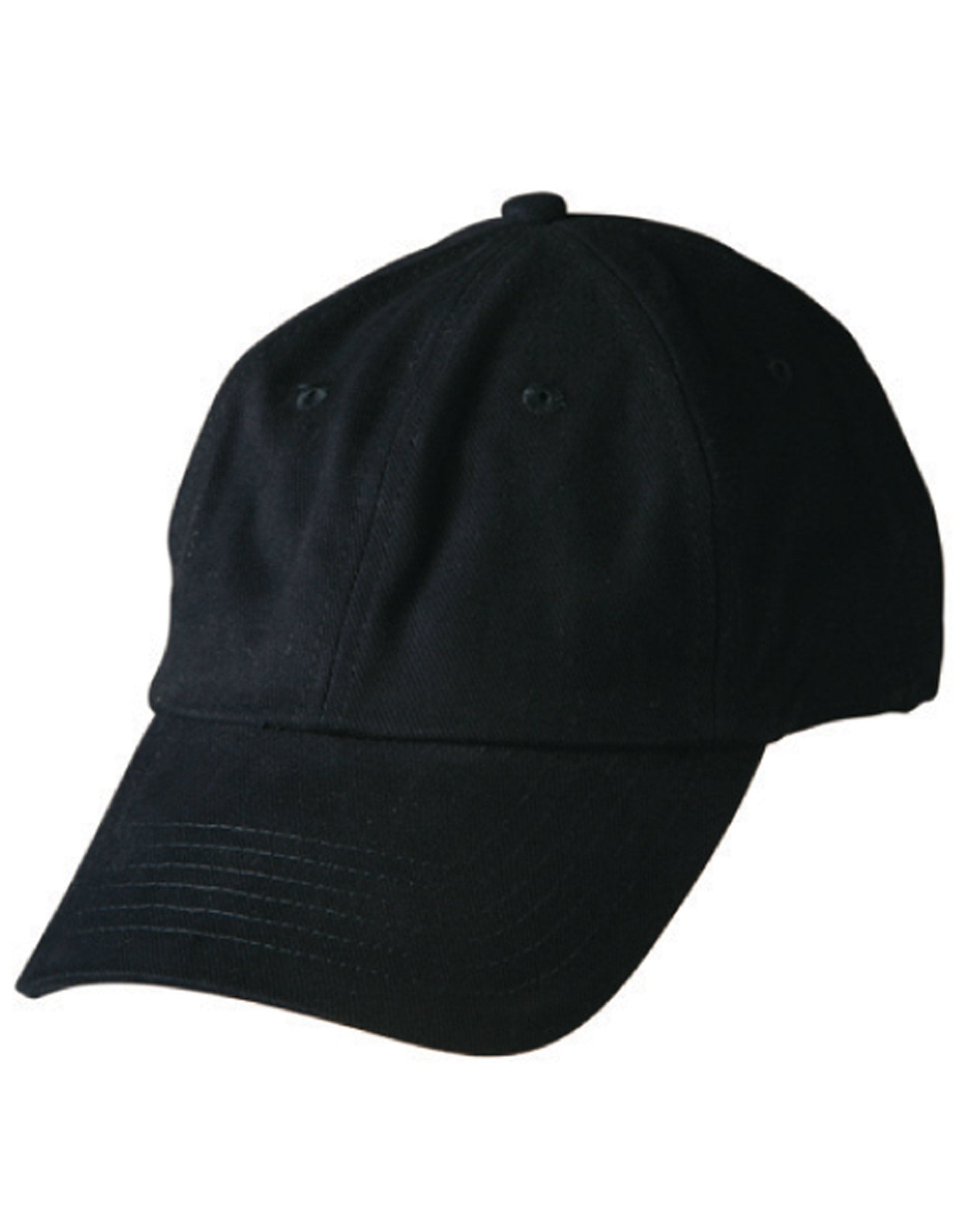 CH03 UNSTRUCTURED CAP – Winning Spirit Warehouse